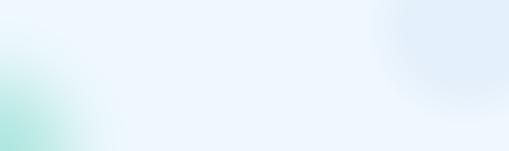 ARQA - AI-Native Wealth Management Platform