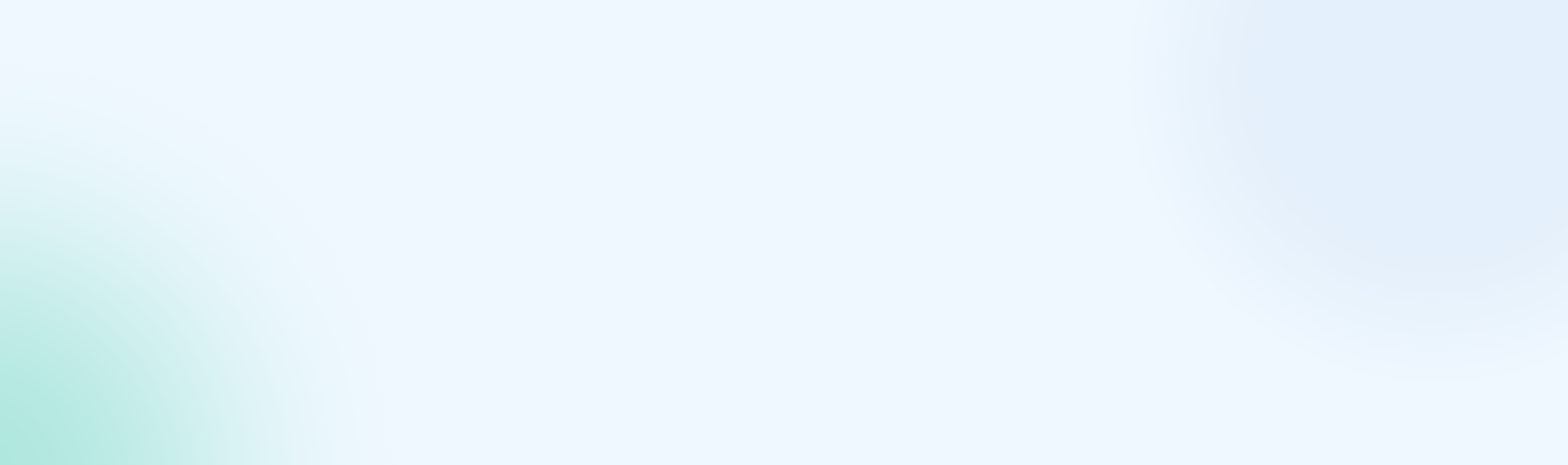 ARQA - AI-Native Wealth Management Platform