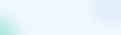 ARQA - AI-Native Wealth Management Platform